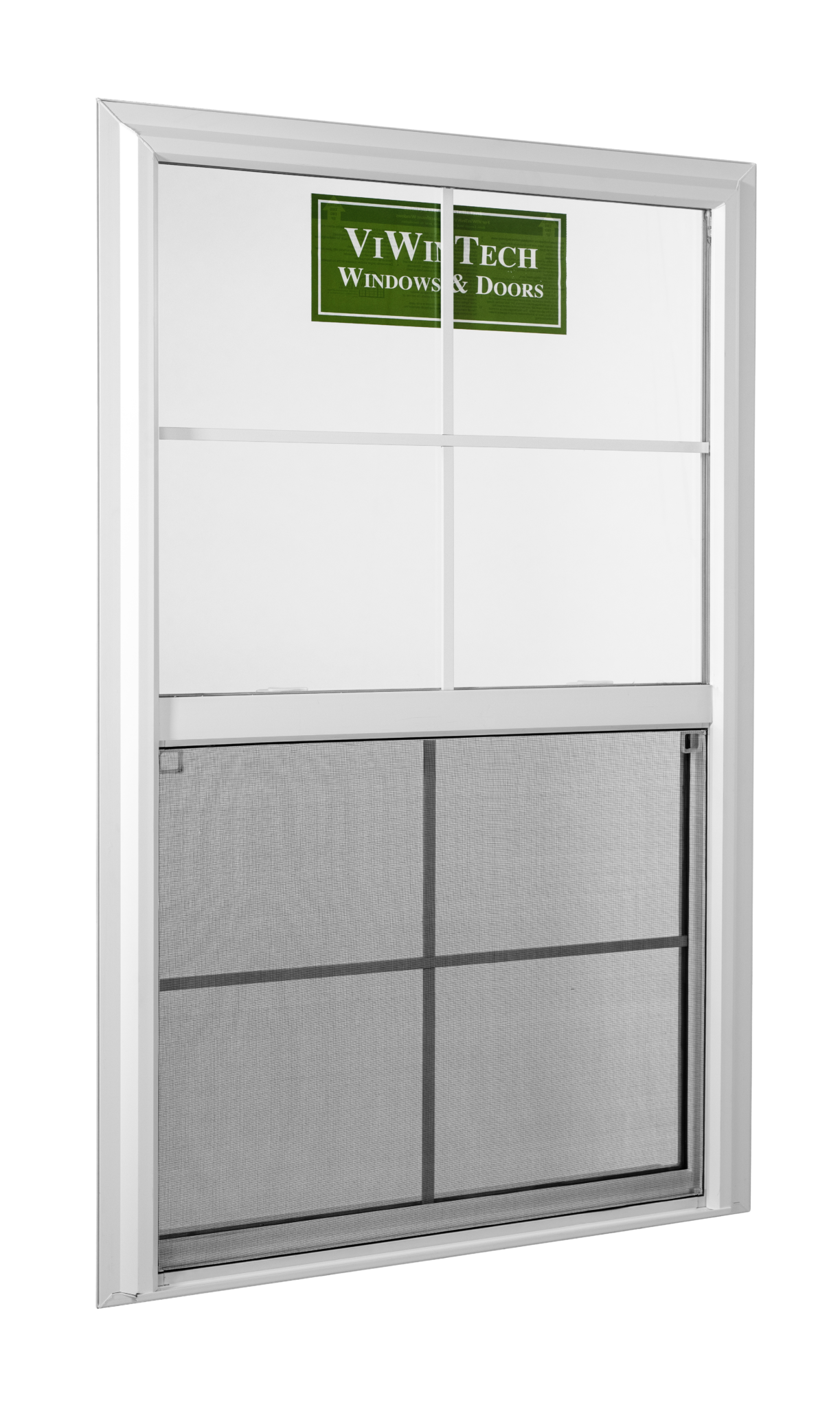 Replacement Window Resources - ViWinTech Vinyl Windows & Doors