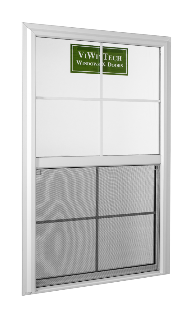 Replacement Window Resources - ViWinTech Vinyl Windows & Doors