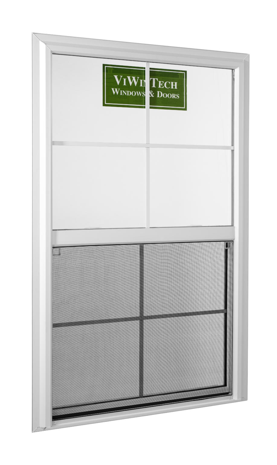 Replacement Windows - ViWinTech Vinyl Windows & Doors