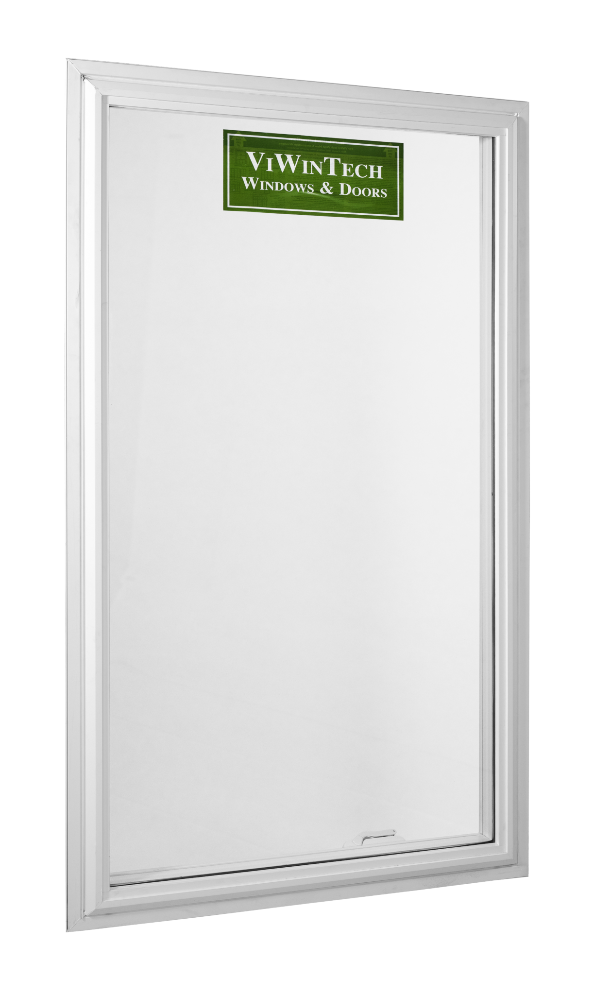 Replacement Windows - ViWinTech Vinyl Windows & Doors