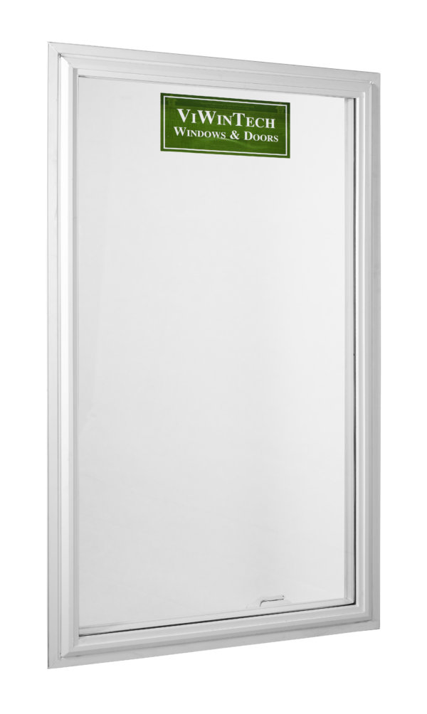 Replacement Windows - ViWinTech Vinyl Windows & Doors