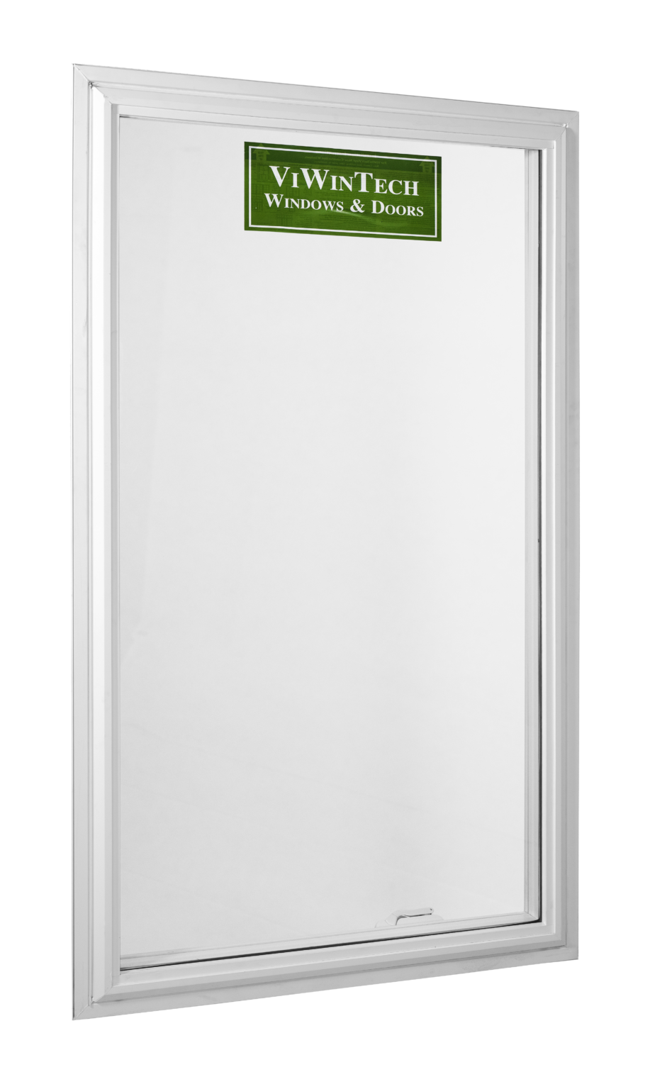 Replacement Windows - ViWinTech Vinyl Windows & Doors