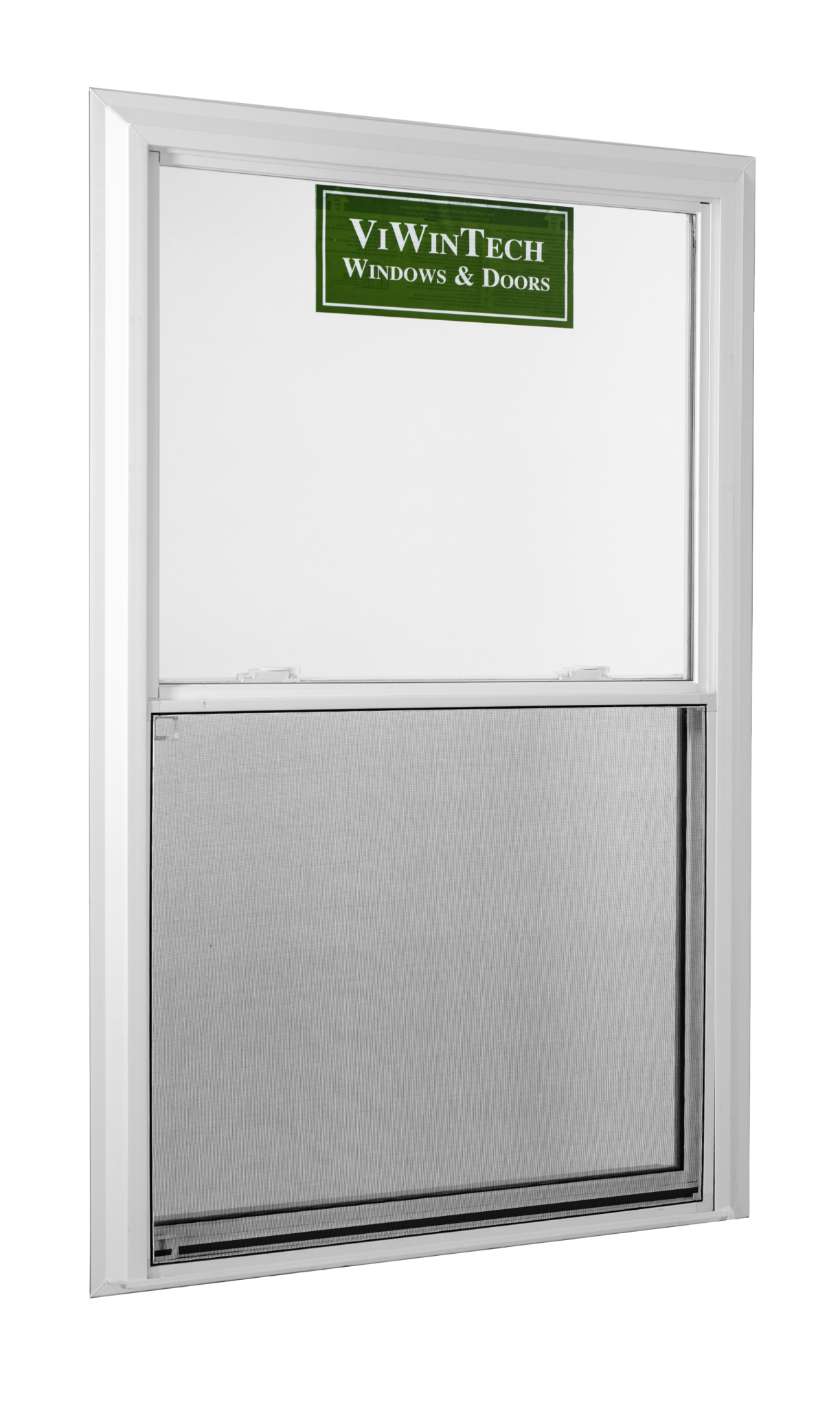 Replacement Windows - ViWinTech Vinyl Windows & Doors