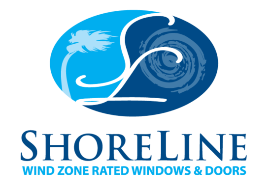 Brand Standards & Style Guide - ViWinTech Vinyl Windows & Doors