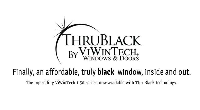 Home - ViWinTech Vinyl Windows & Doors