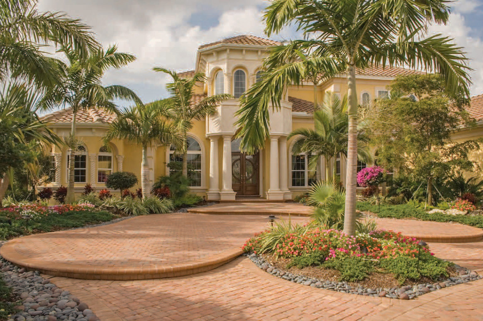 Windows - ViWinTech Vinyl Windows & Doors