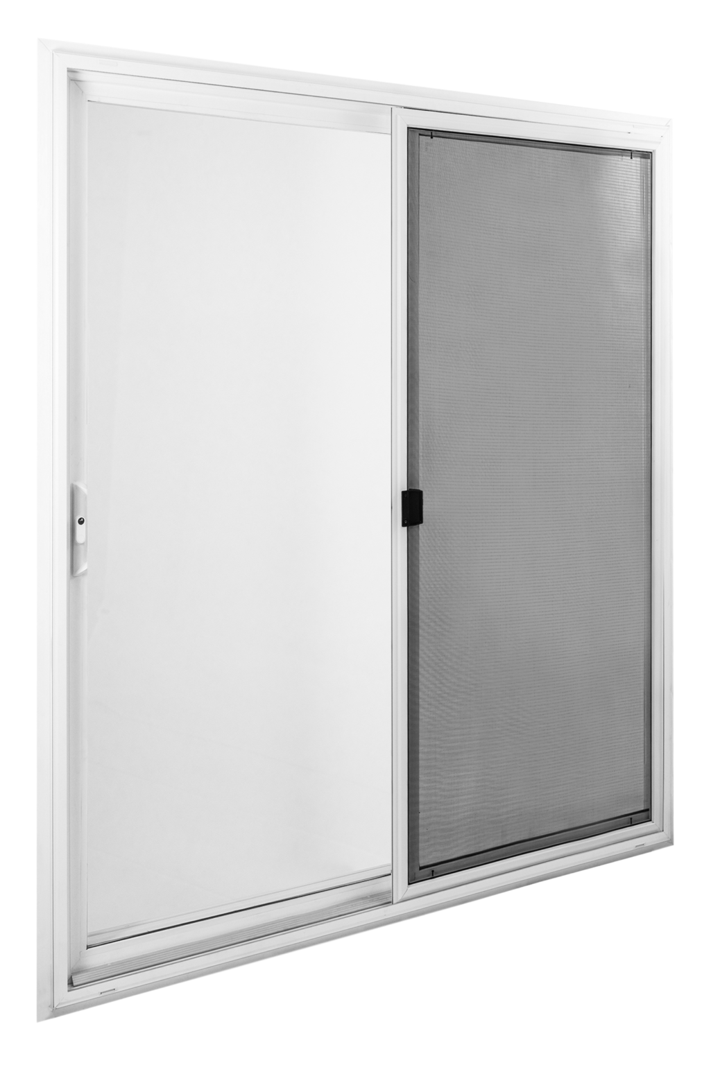 Door Resources - ViWinTech Vinyl Windows & Doors