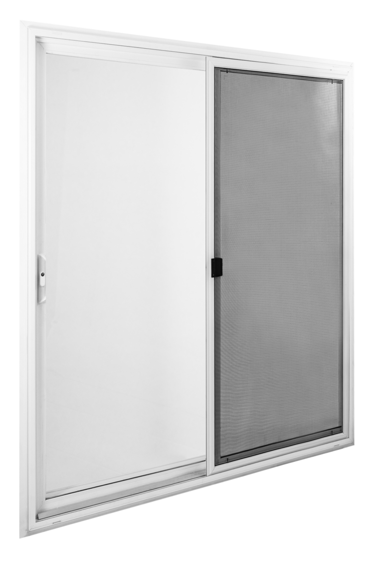 Door Resources - ViWinTech Vinyl Windows & Doors