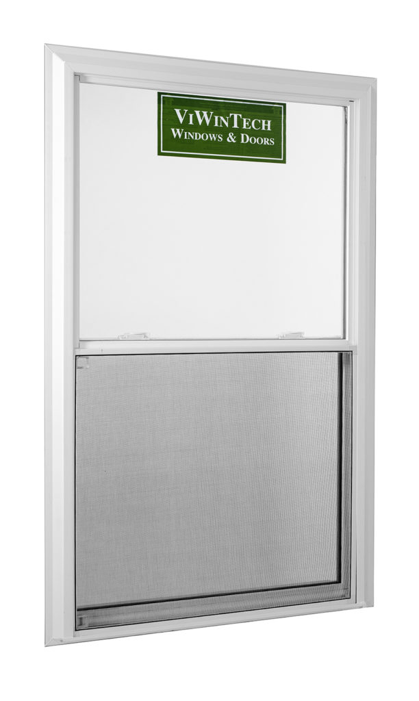 Replacement Window Resources - ViWinTech Vinyl Windows & Doors