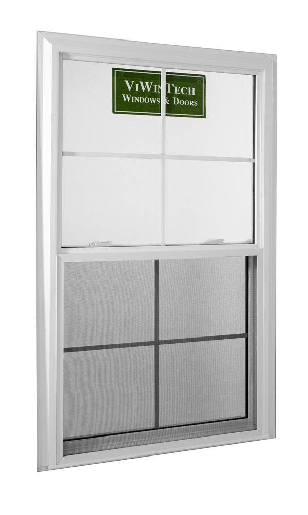 Replacement Window Resources - ViWinTech Vinyl Windows & Doors