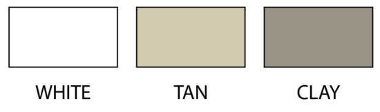 Vinyl Doors - ViWinTech Vinyl Windows & Doors