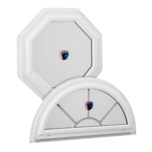 Replacement Window Resources - ViWinTech Vinyl Windows & Doors