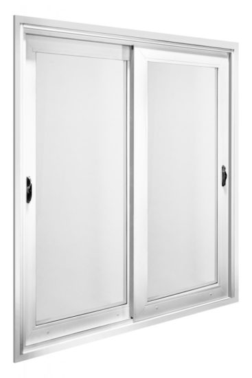 Home - ViWinTech Vinyl Windows & Doors