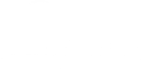 Home - ViWinTech Vinyl Windows & Doors