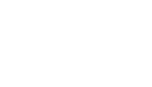 Where To Buy - ViWinTech Vinyl Windows & Doors