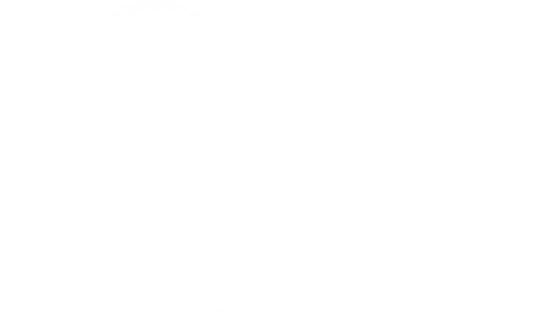 Home - ViWinTech Vinyl Windows & Doors