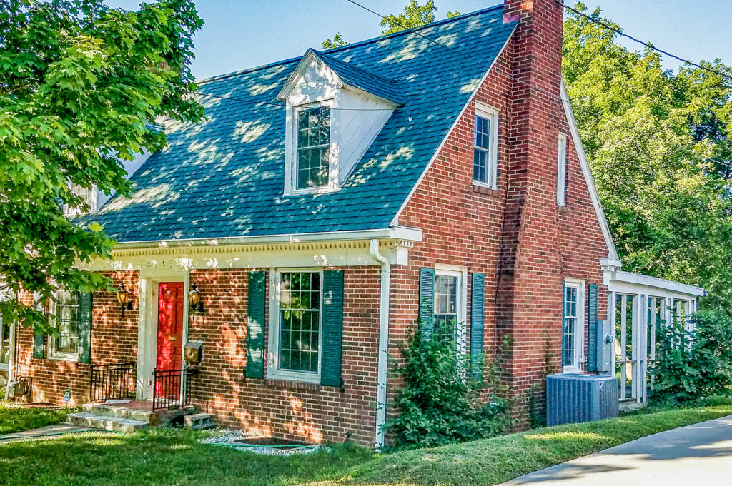 Replacement Window Resources - ViWinTech Vinyl Windows & Doors