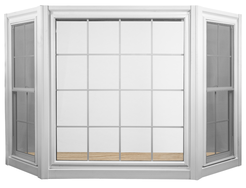 Replacement Windows - ViWinTech Vinyl Windows & Doors