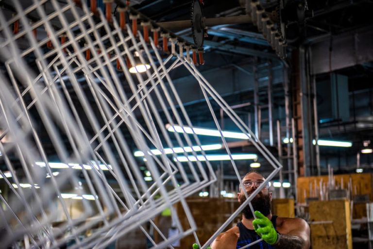 Our Story - ViWinTech Vinyl Windows & Doors