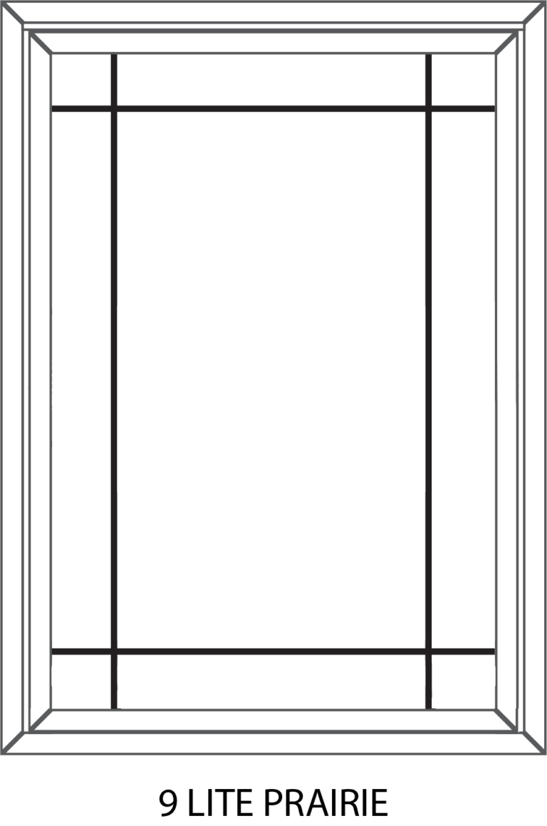 Replacement Windows - ViWinTech Vinyl Windows & Doors