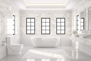 ThruBlack by ViWinTech - ViWinTech Vinyl Windows & Doors