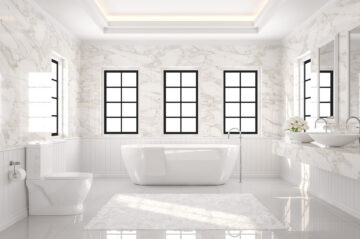 ThruBlack by ViWinTech - ViWinTech Vinyl Windows & Doors