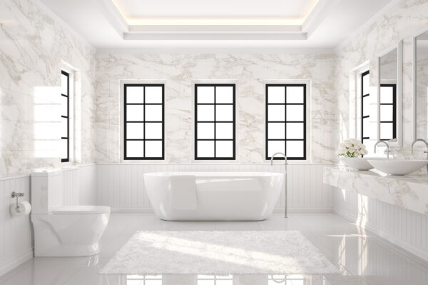 ThruBlack by ViWinTech - ViWinTech Vinyl Windows & Doors