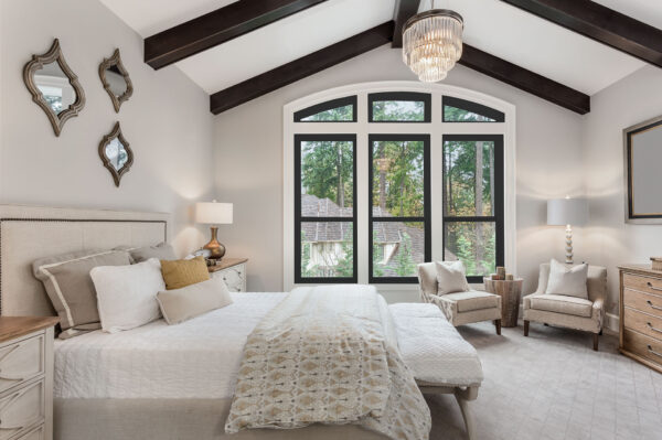 ThruBlack by ViWinTech - ViWinTech Vinyl Windows & Doors