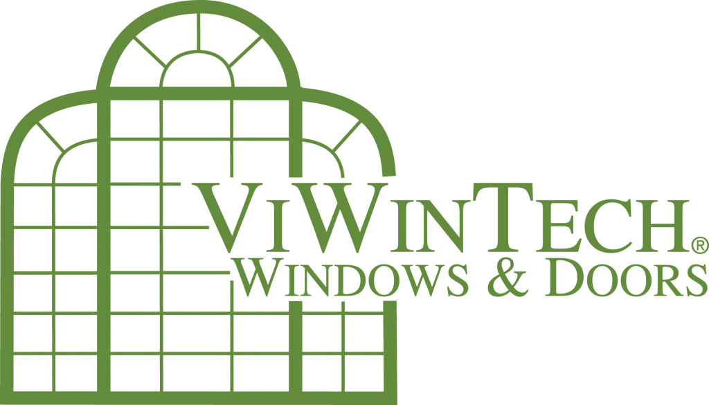QMID Information - ViWinTech Vinyl Windows & Doors
